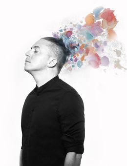 Quoi vivre à Rimouski | Spectacles et événements culturels à Rimouski