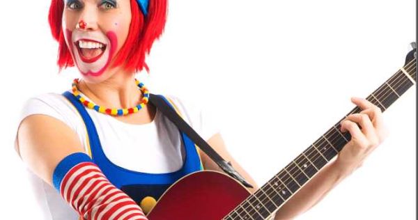 Atchoum | Quoi vivre à Rimouski