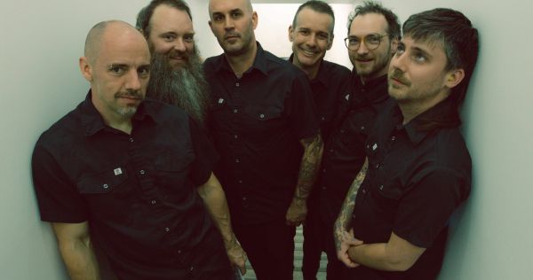 Planet Smashers | Quoi vivre à Rimouski