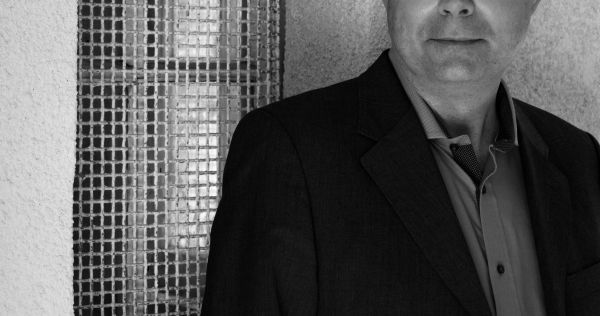 Michel Rochon : Le cerveau et la musique | Quoi vivre à Rimouski