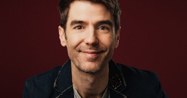 Serge Yvan Bourque | Quoi vivre à Rimouski