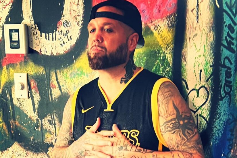 Sir Pathétik | Quoi vivre à Rimouski