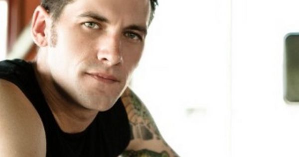 Colin Moore | Quoi vivre à Rimouski