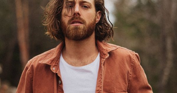 Jonathan Roy | Quoi vivre à Rimouski